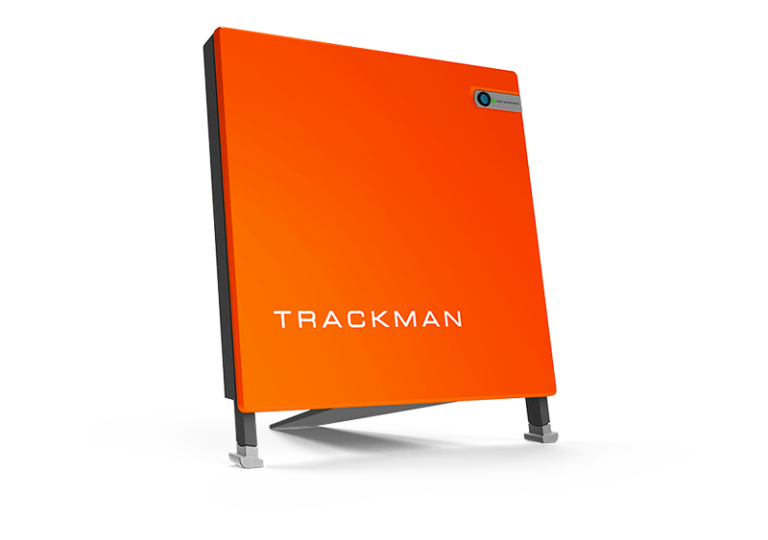 Services - Front9 Indoor golf & Academy by TRACKMAN